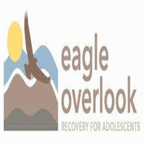 Eagle Overlook Recovery for Adolescents Reviews, Costs, Program Details ...