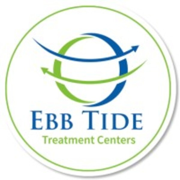 Ebb Tide Treatment Reviews, Costs, Program Details & Rating