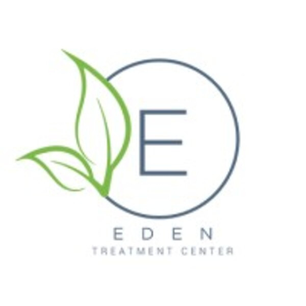 Eden Treatment Center Reviews, Costs, Program Details & Rating