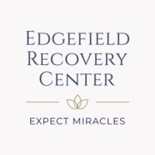 Edgefield Recovery Center Reviews, Costs, Program Details & Rating