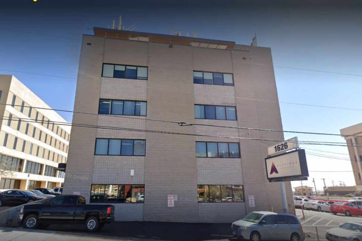 Aliviane Reviews, Costs, Program Details & Rating