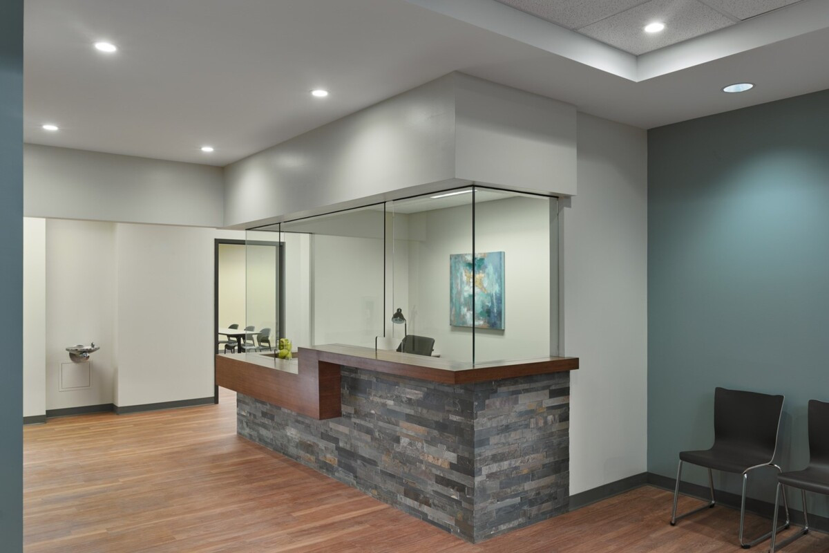 John Brooks Recovery Center Reviews, Costs, Program Details & Rating