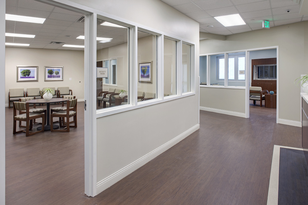 Austin Oaks Hospital Reviews, Costs, Program Details & Rating