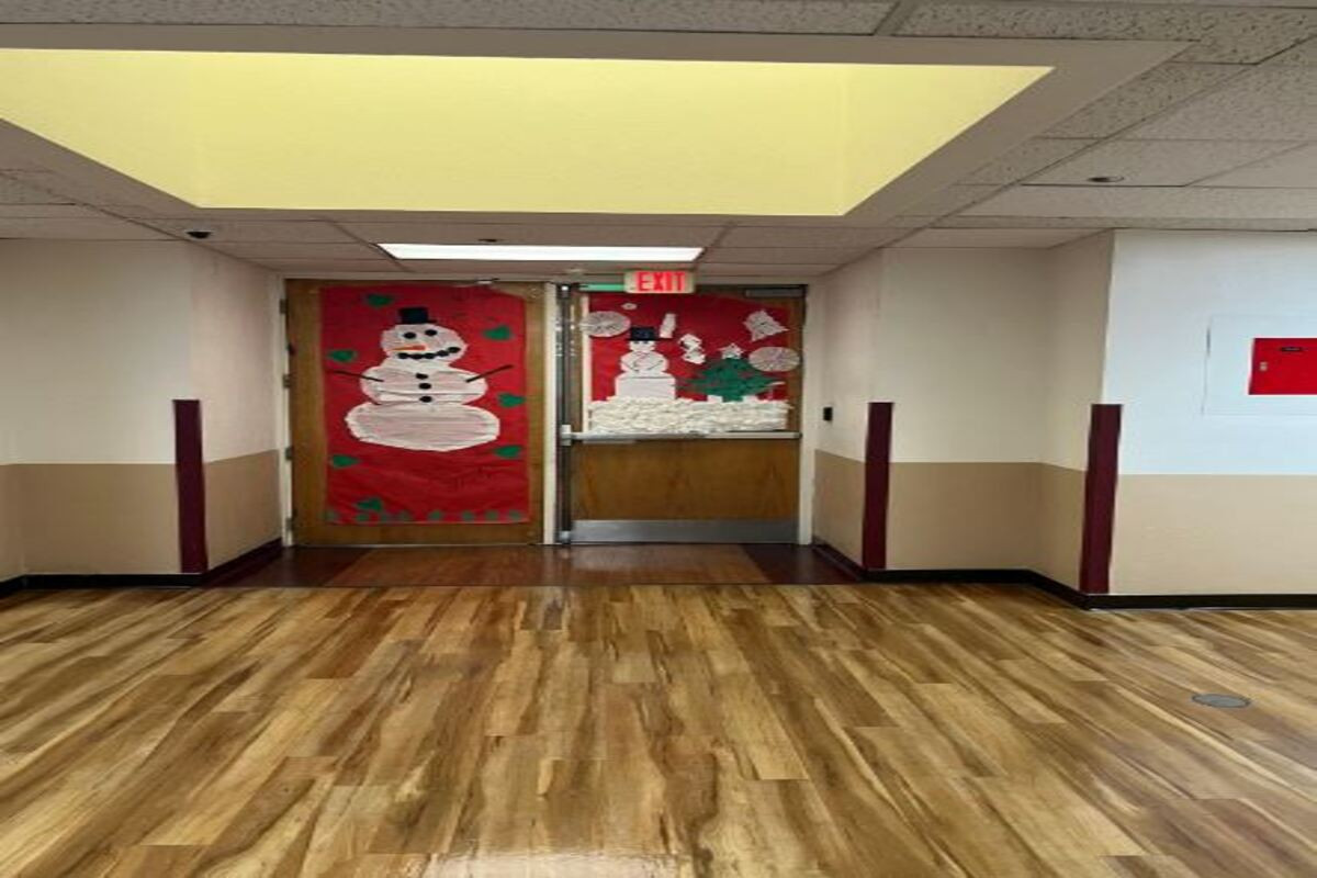 BHC Mesilla Valley Hospital Reviews, Costs, Program Details & Rating