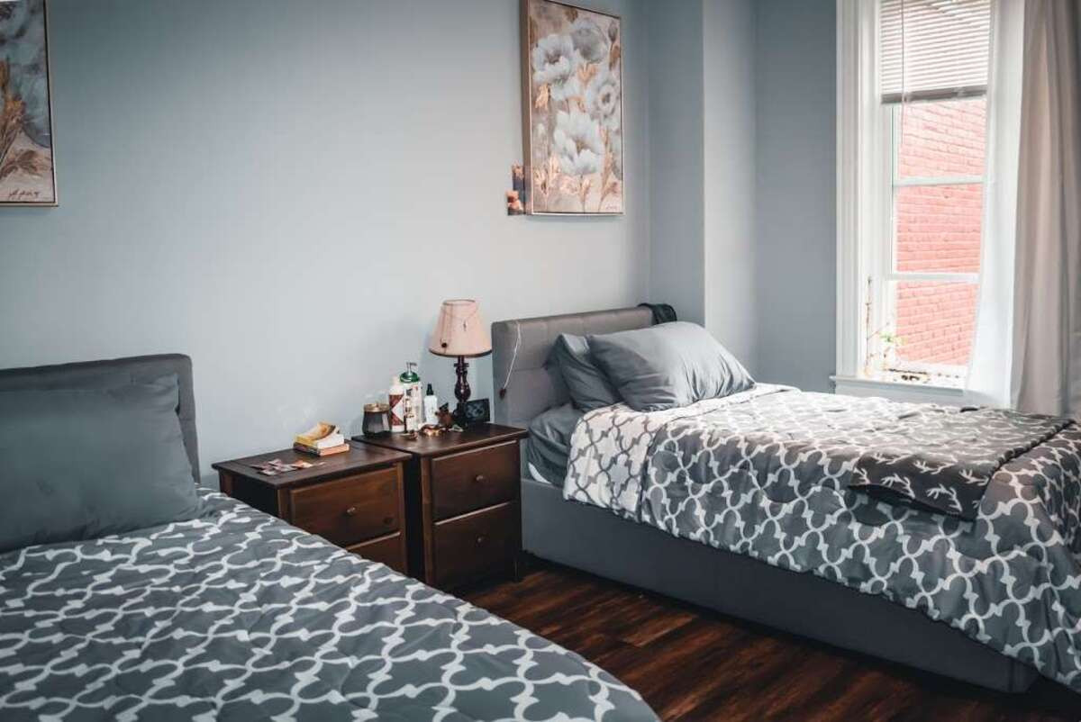 Blueprints for Addiction Recovery Reviews, Costs, Program Details & Rating