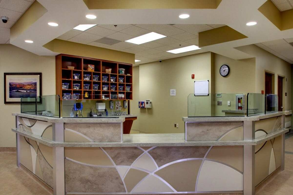 Carolina Center for Behavioral Health Reviews, Costs, Program Details ...