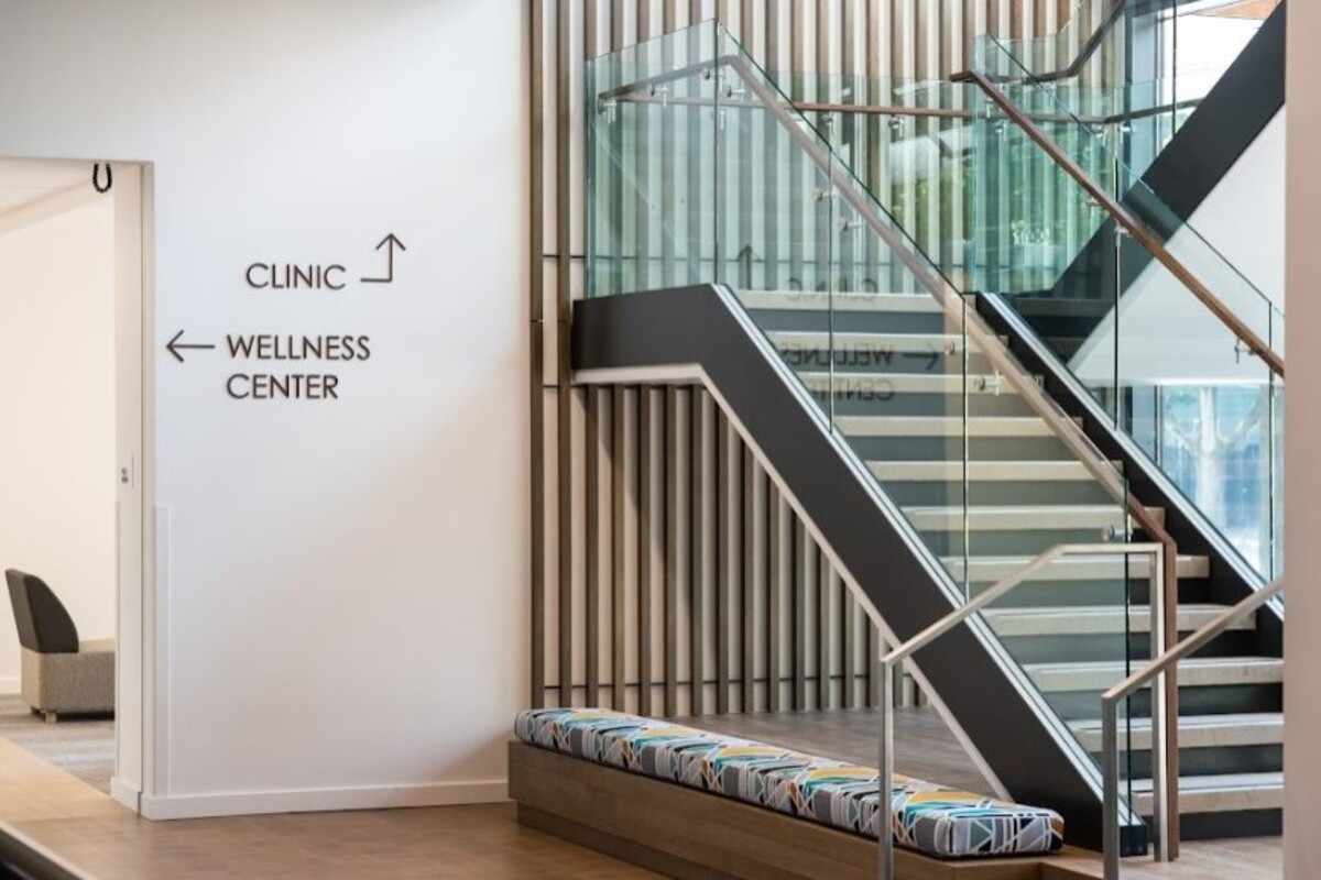 Cascadia Healthcare Reviews, Costs, Program Details & Rating