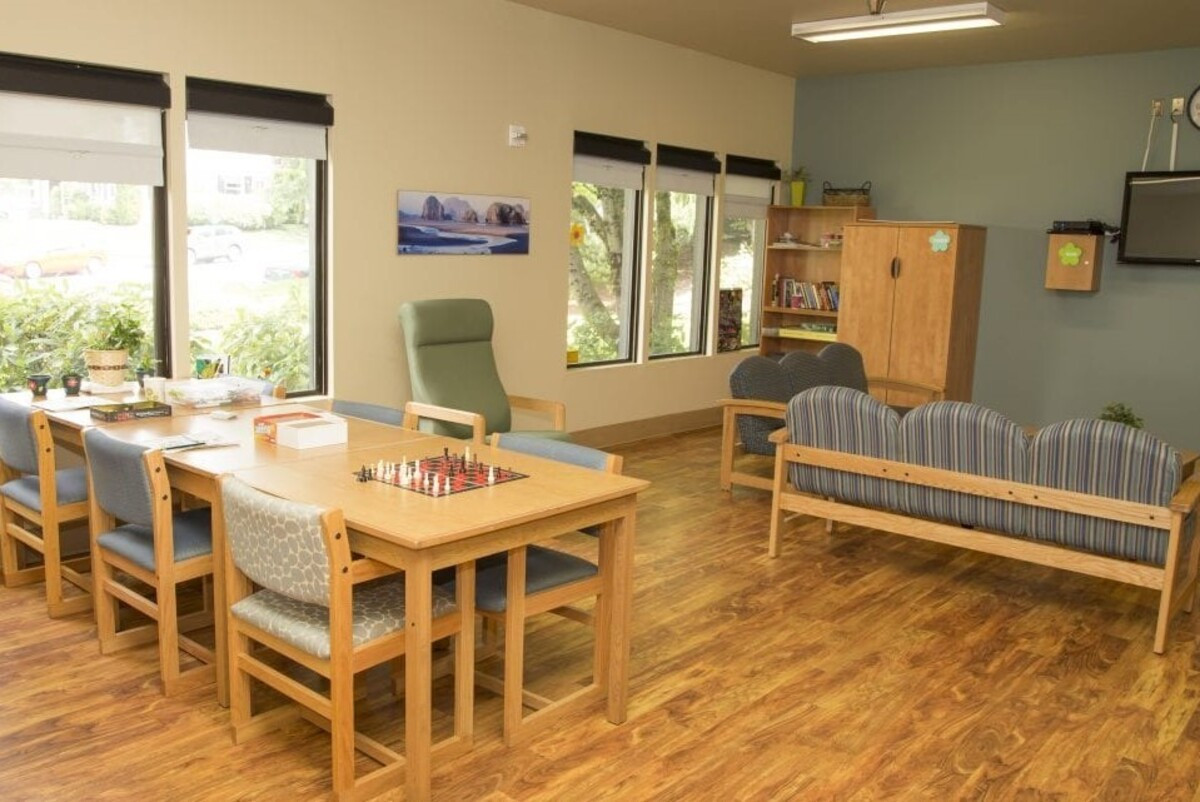 Cedar Hills Hospital Reviews, Costs, Program Details & Rating