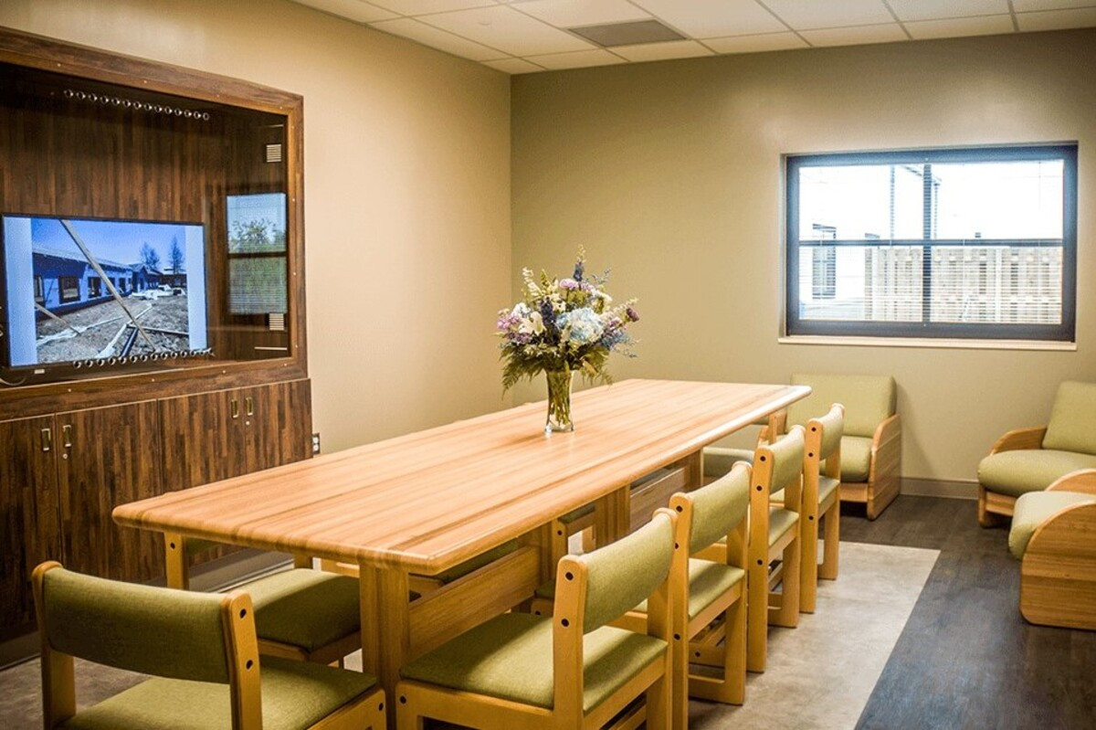 Clarion Psychiatric Center Reviews, Costs, Program Details & Rating