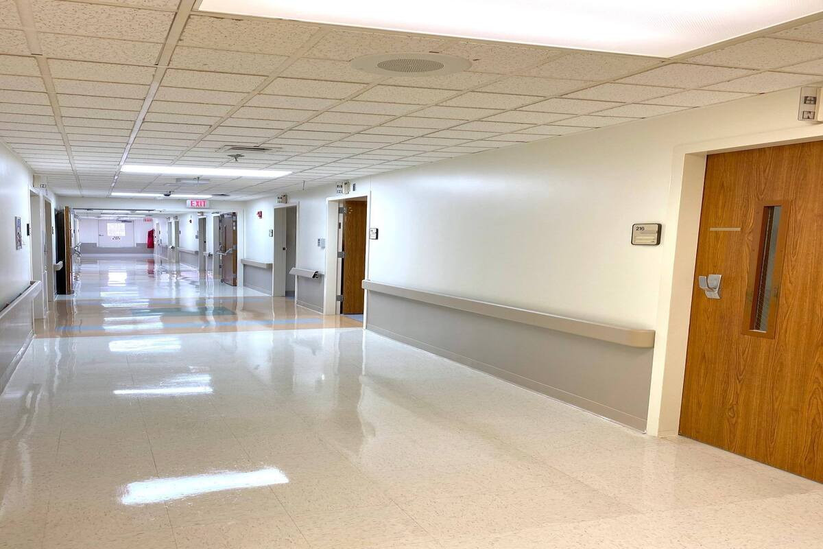 Colleton Medical Center Reviews, Costs, Program Details & Rating