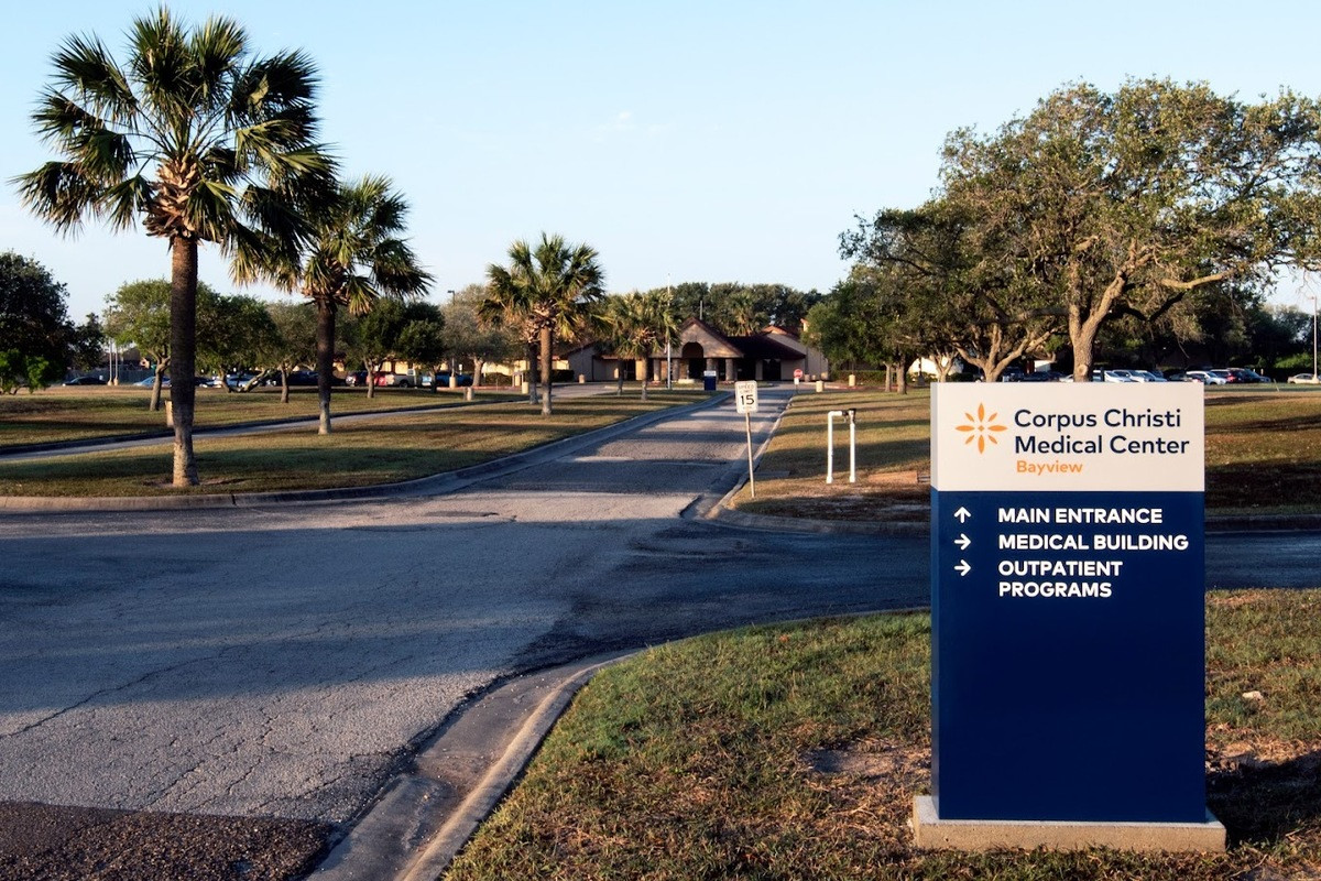 Corpus Christi Medical Center Reviews, Costs, Program Details & Rating