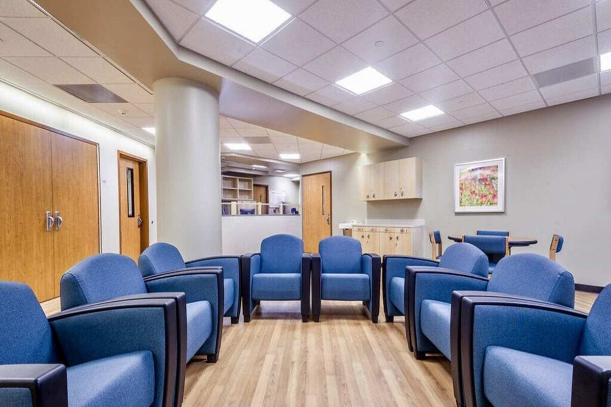 Cypress Creek Hospital Reviews, Costs, Program Details & Rating