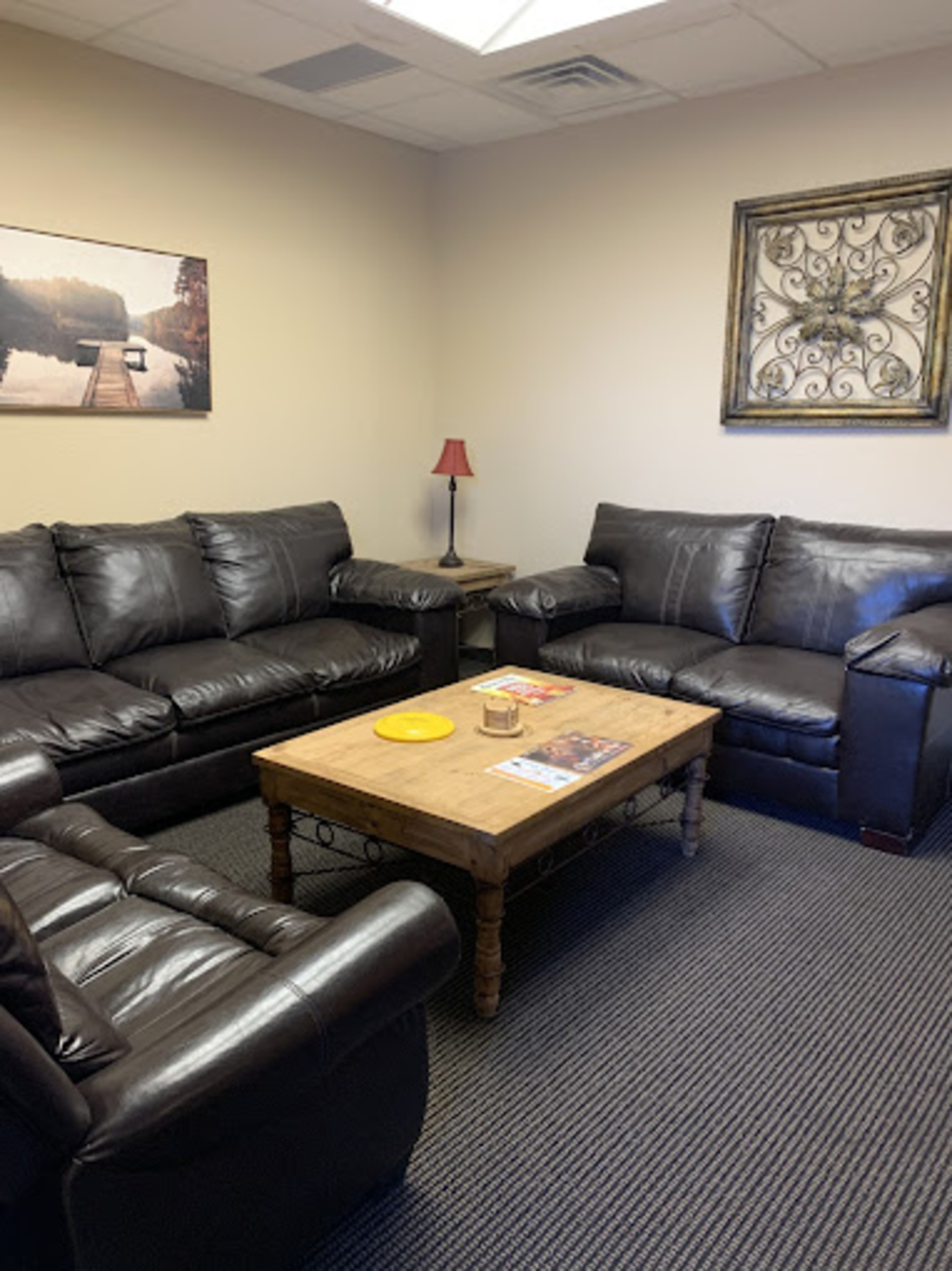 Dailey Recovery Services Reviews, Costs, Program Details & Rating