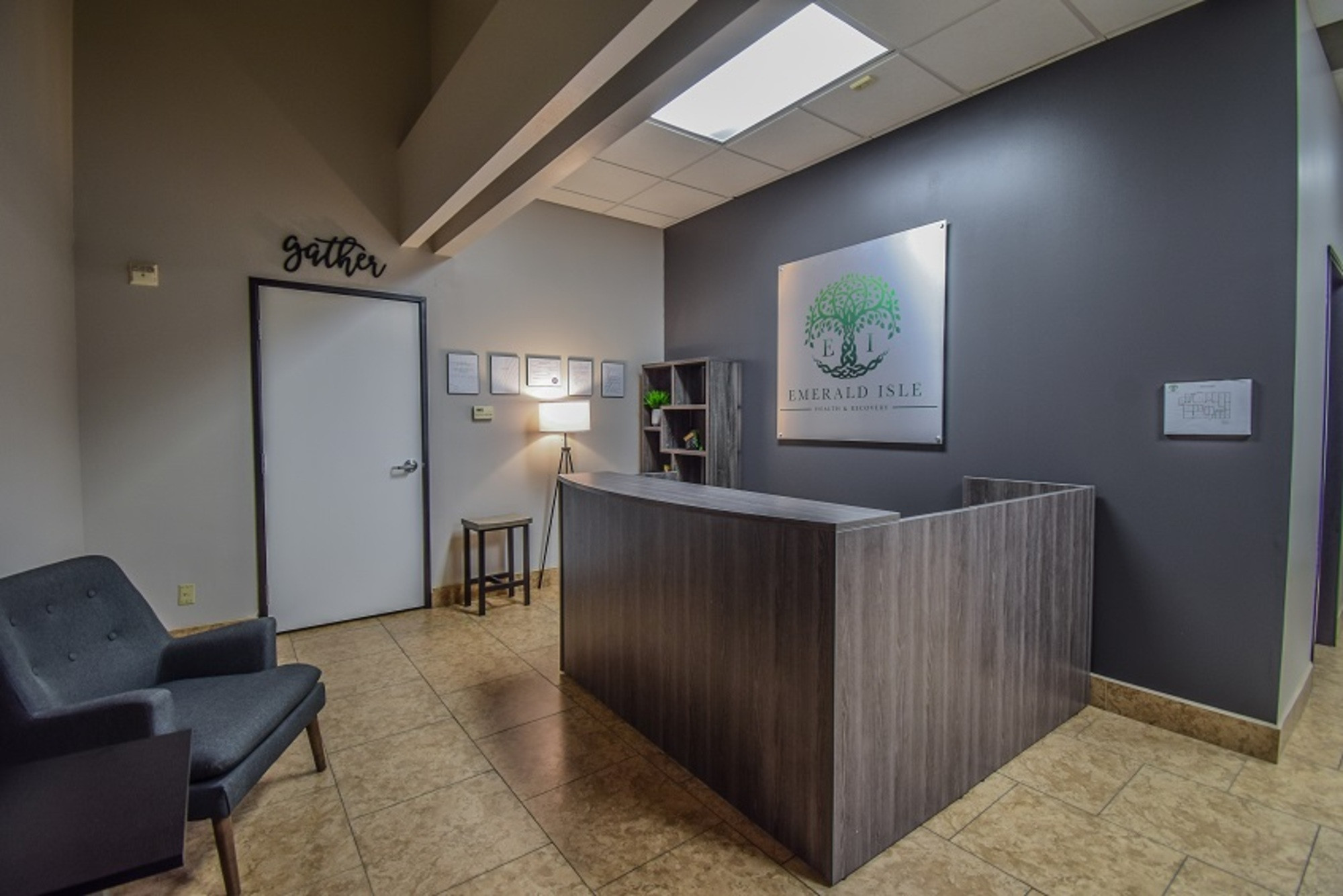 Emerald Isle Health and Recovery Reviews, Costs, Program Details & Rating