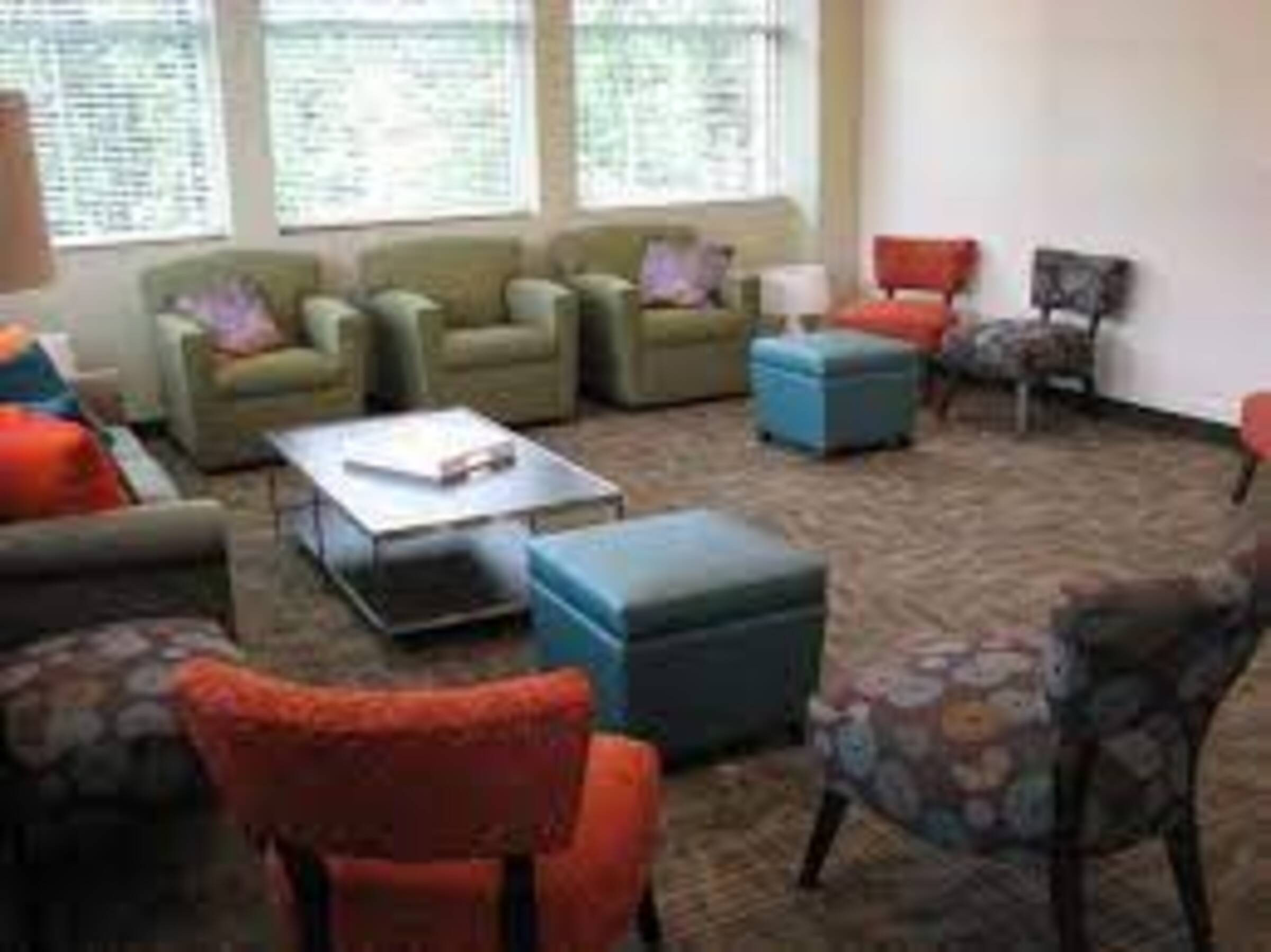 Emily Program Reviews, Costs, Program Details & Rating