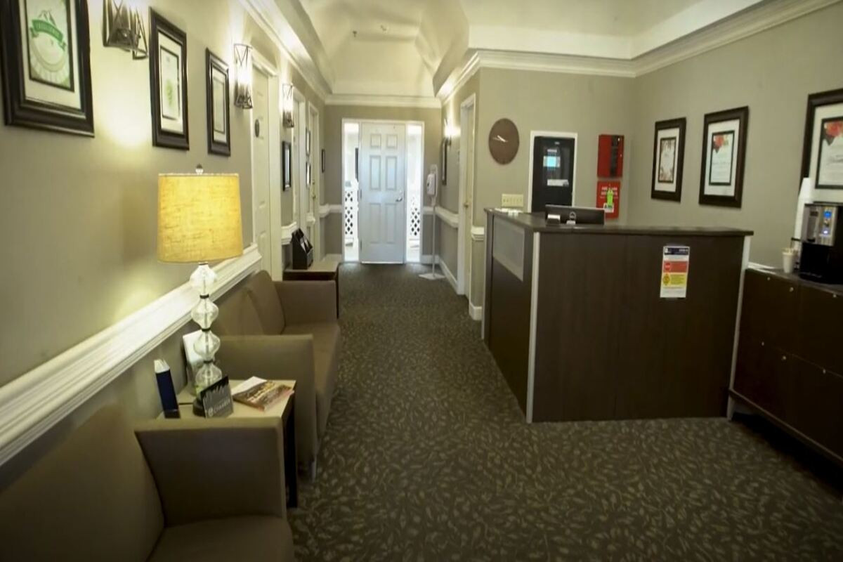 Focus Treatment Centers Reviews, Costs, Program Details & Rating