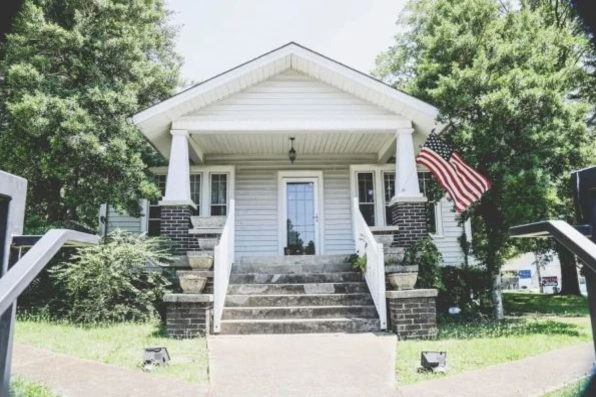 Freeman Recovery Center Reviews, Costs, Program Details & Rating