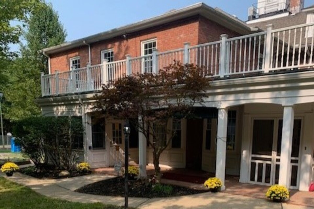 French Creek Recovery Center Reviews, Costs, Program Details & Rating