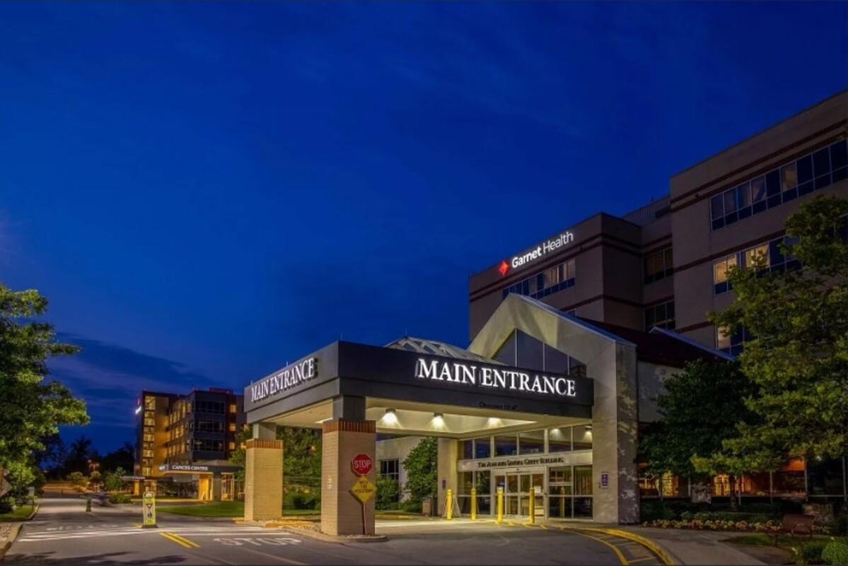 Garnet Health Medical Center Reviews, Costs, Program Details & Rating