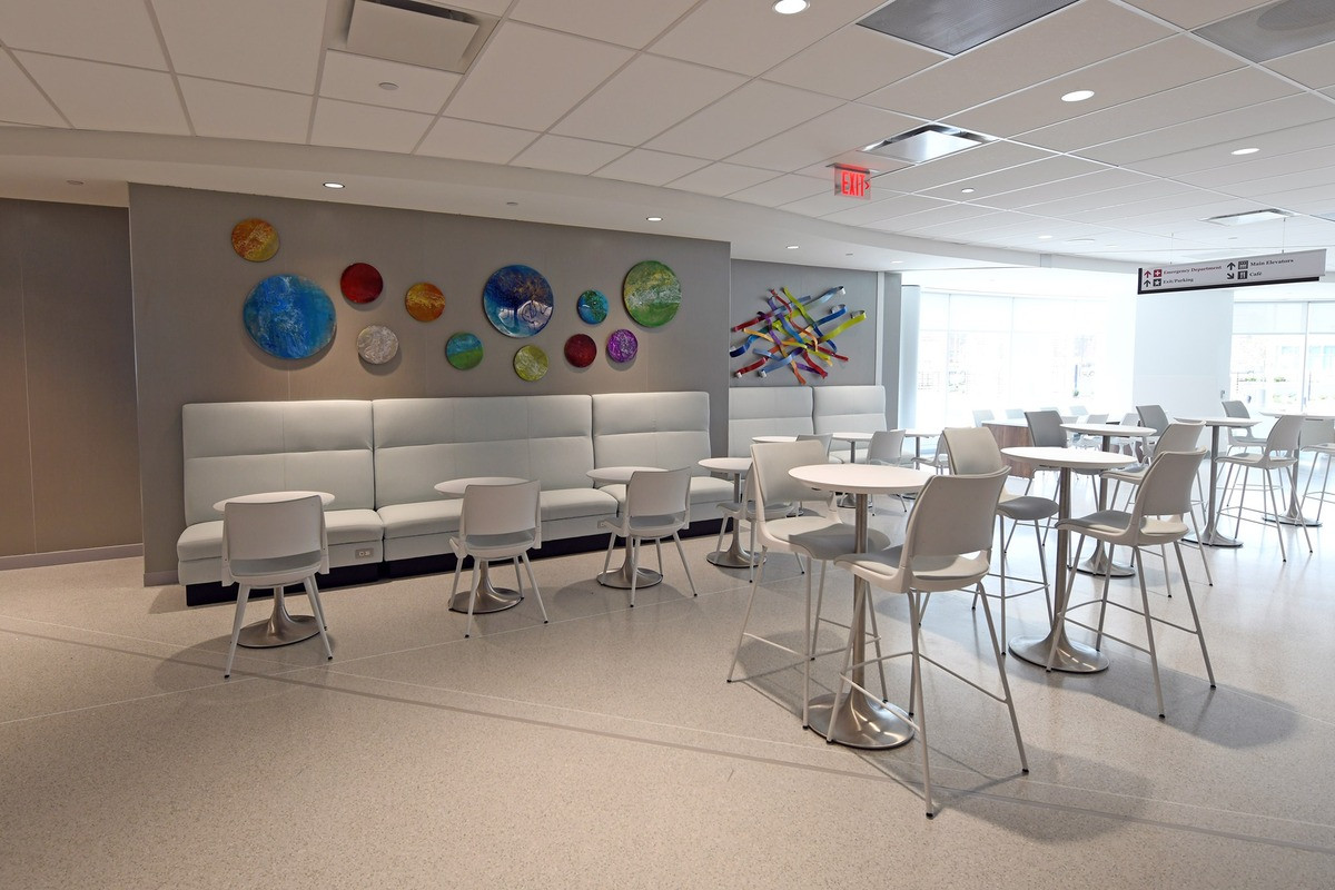 Hackensack Meridan Health Reviews, Costs, Program Details & Rating