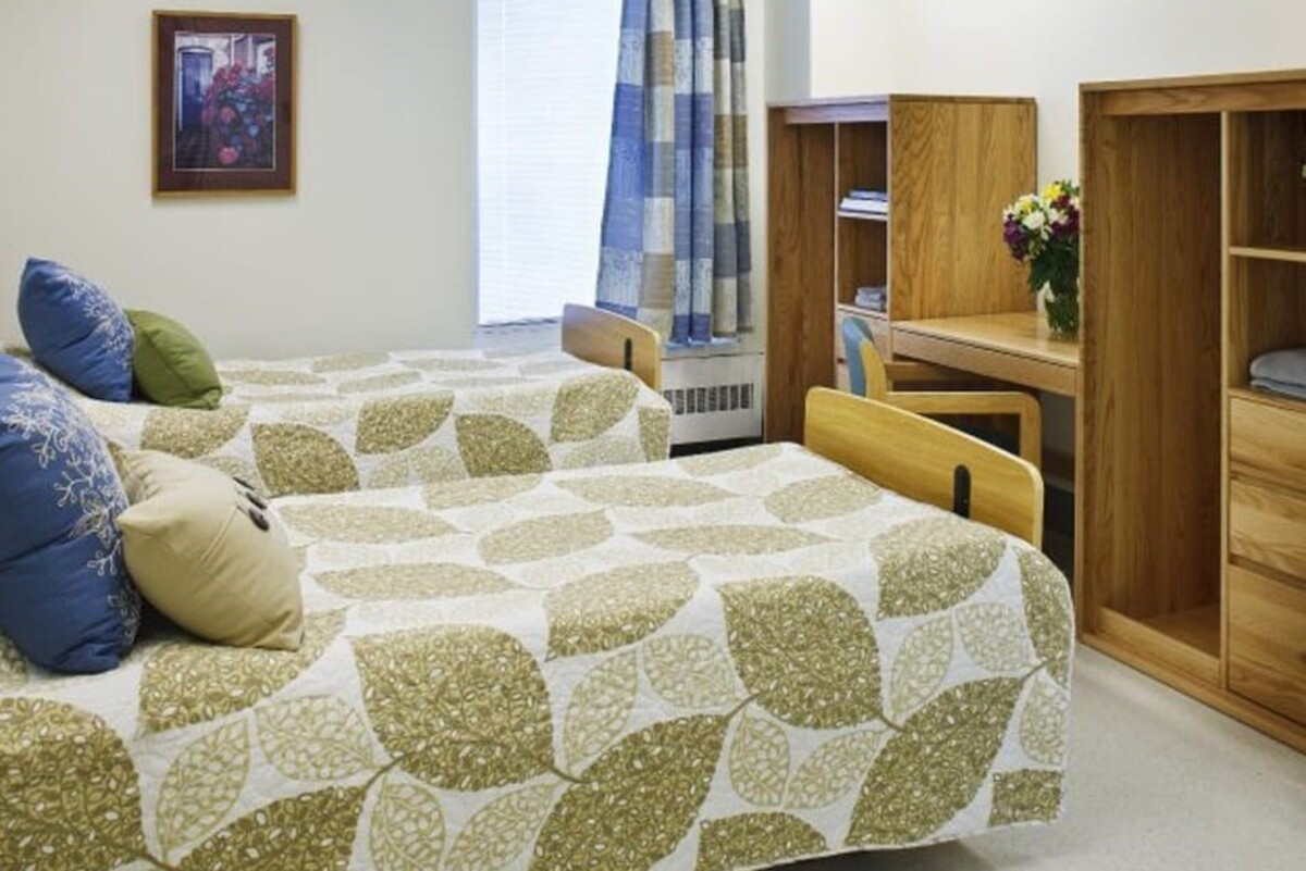 Hampton Behavioral Health Center Reviews, Costs, Program Details & Rating