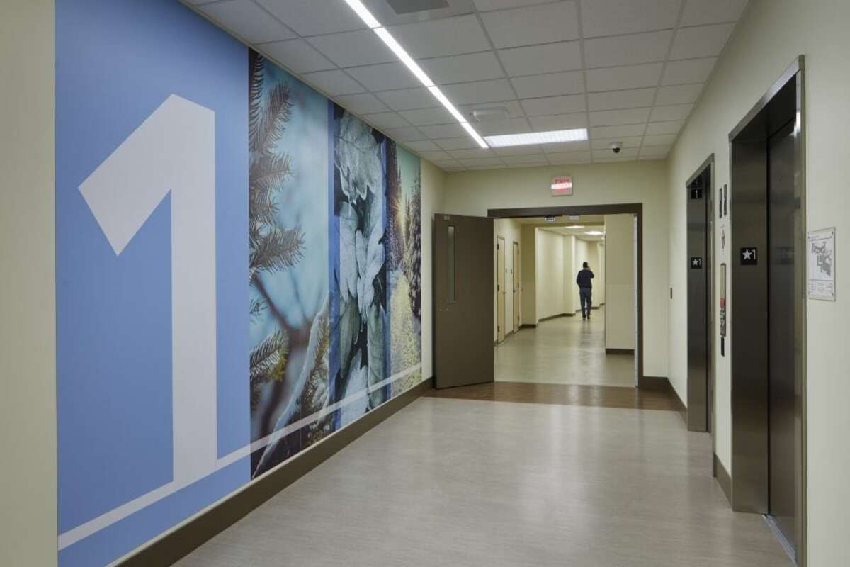 Inland Northwest Behavioral Hospital Reviews, Costs, Program Details ...