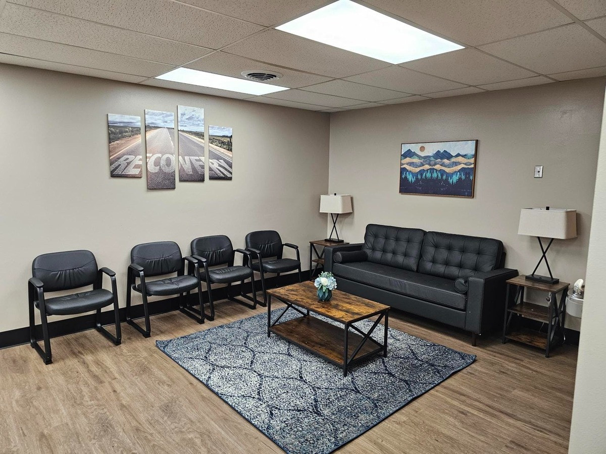 Ideal Option - Spokane Reviews, Costs, Program Details & Rating
