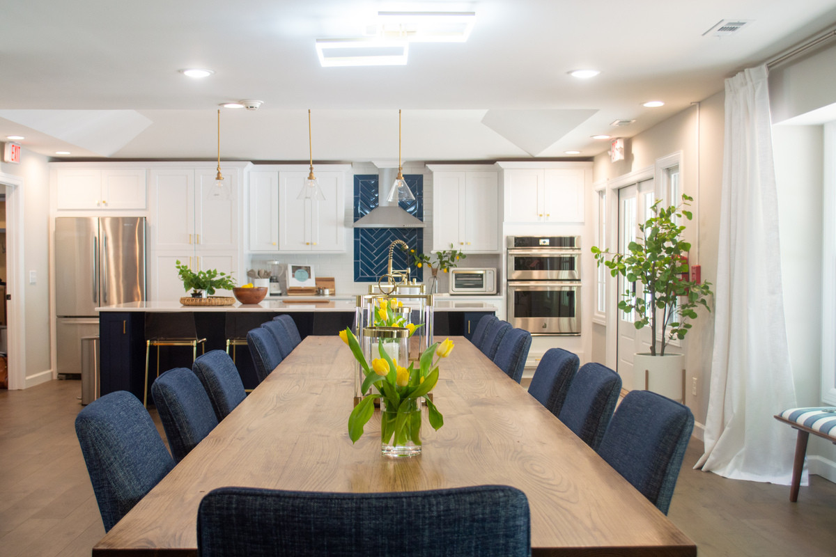 Integrative Life Center Reviews, Costs, Program Details & Rating