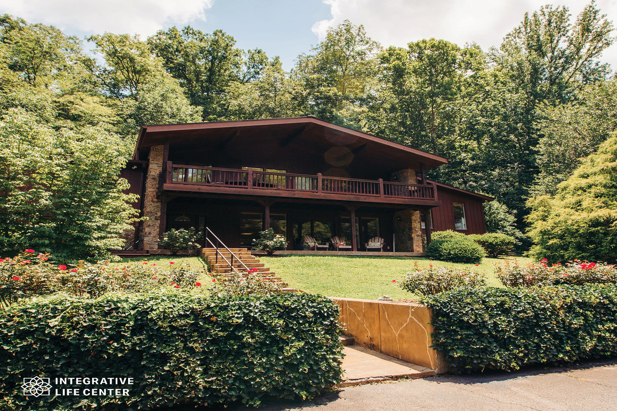 Integrative Life Center Reviews, Costs, Program Details & Rating