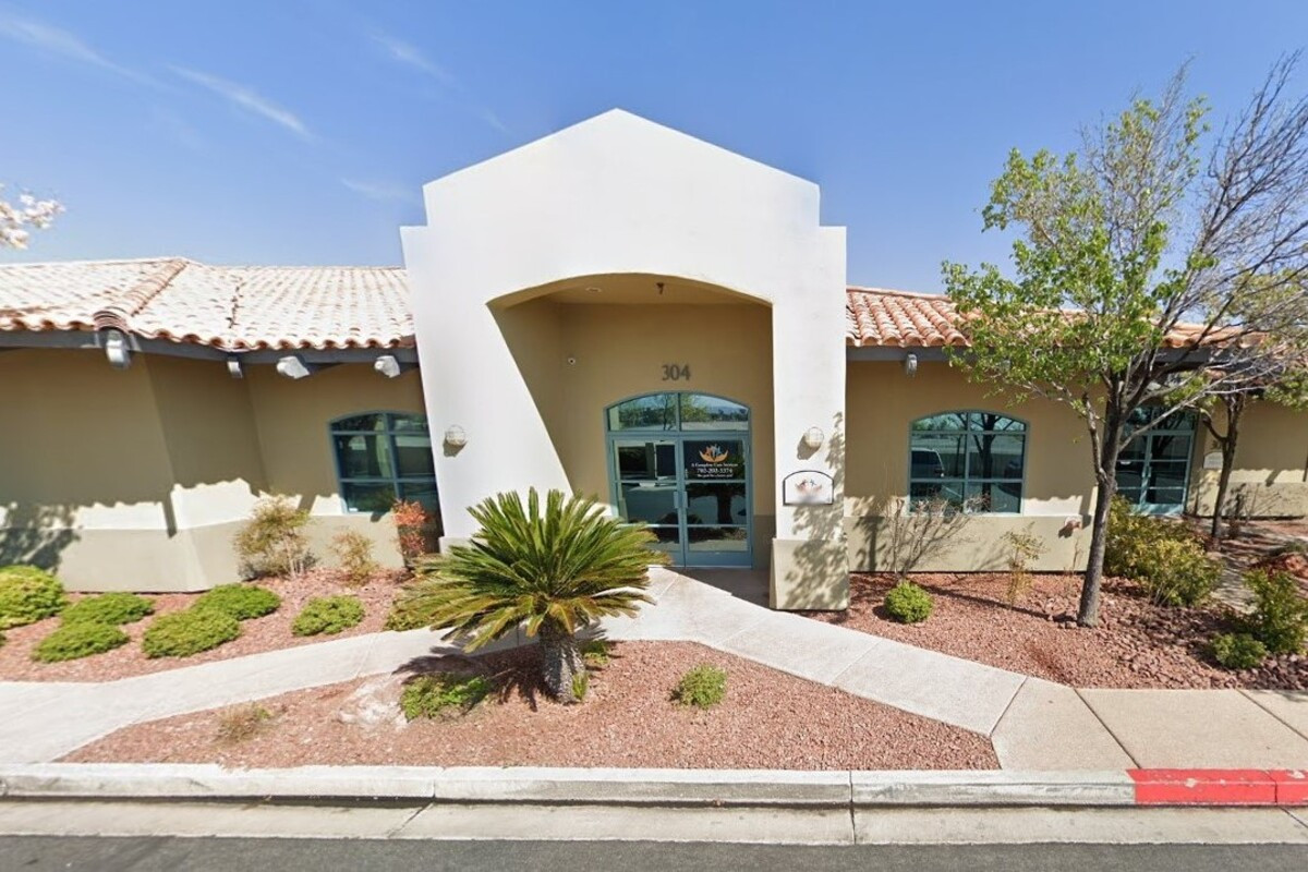 Joy Behavioral Health Reviews, Costs, Program Details & Rating