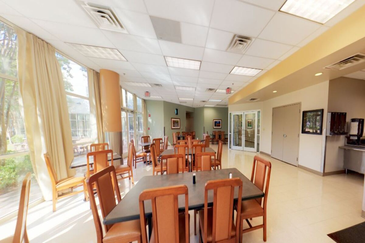 Lakeside Behavioral Health System Reviews, Costs, Program Details & Rating