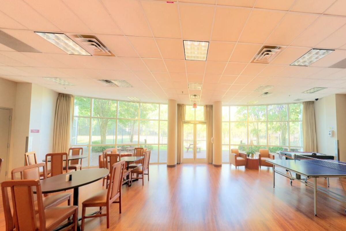 Lakeside Behavioral Health System Reviews Costs Program Details Rating