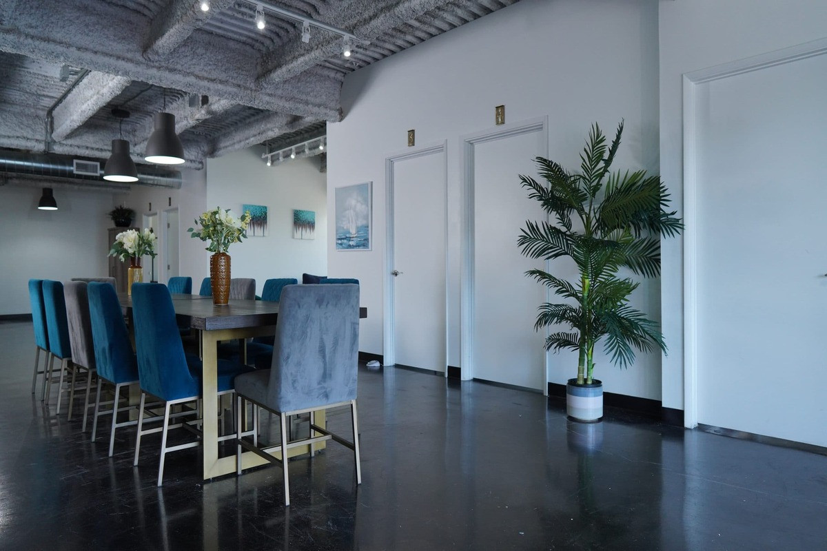 Lido Wellness Center Reviews, Costs, Program Details & Rating