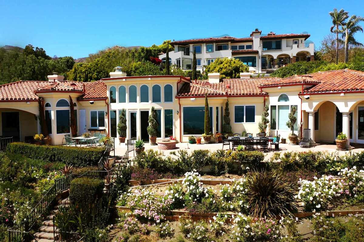 LifeSync Malibu Healing Center Reviews, Costs, Program Details & Rating