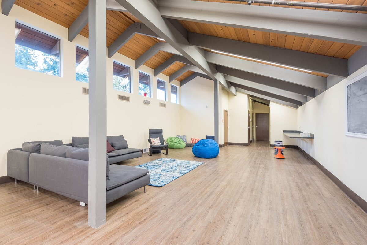 Madrona Recovery Reviews, Costs, Program Details & Rating