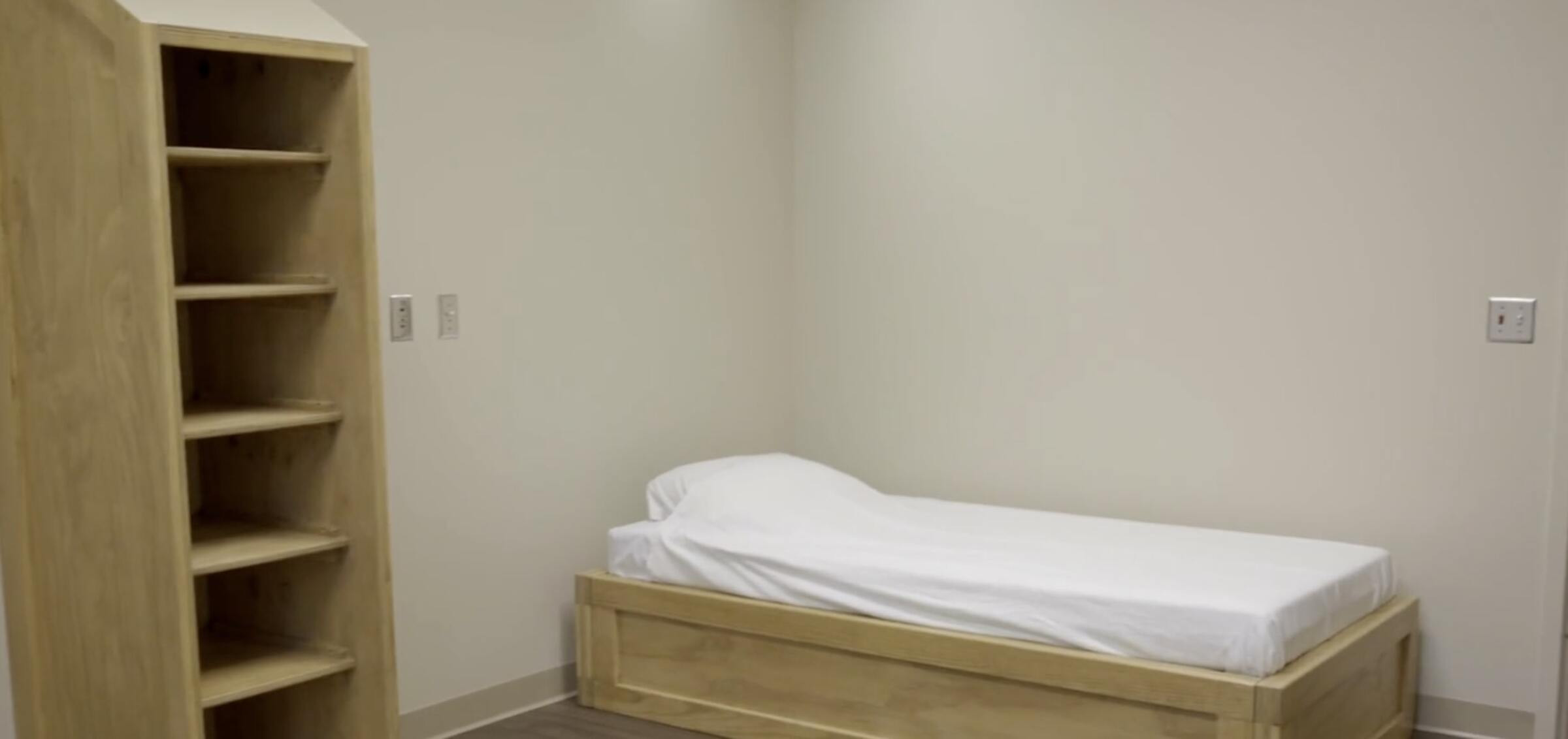Miramont Behavioral Health Reviews, Costs, Program Details & Rating