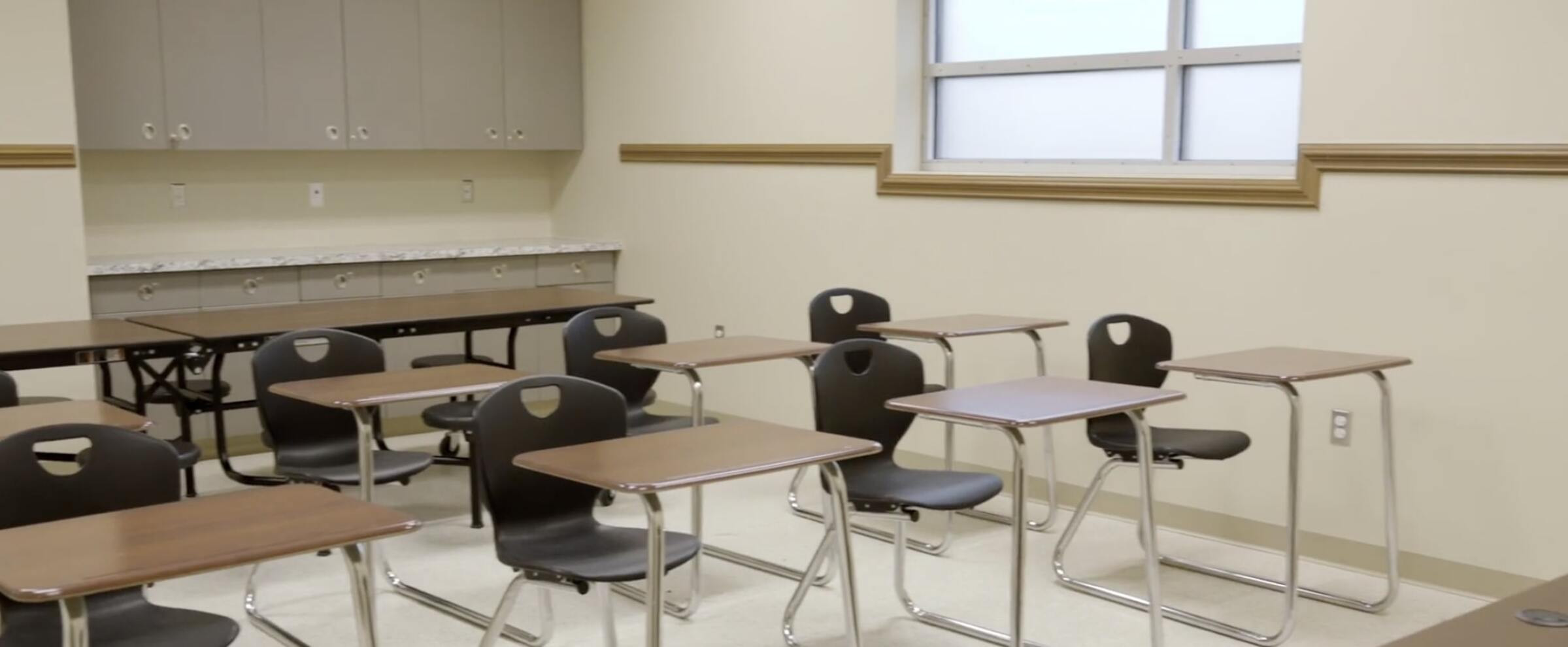 Miramont Behavioral Health Reviews, Costs, Program Details & Rating