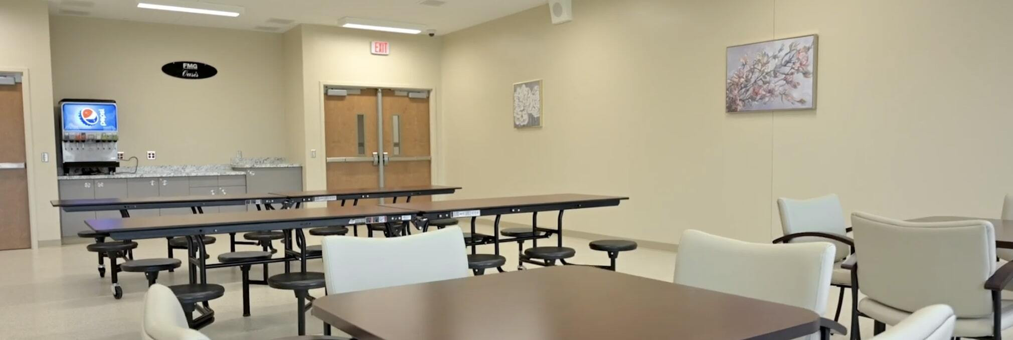 Miramont Behavioral Health Reviews, Costs, Program Details & Rating