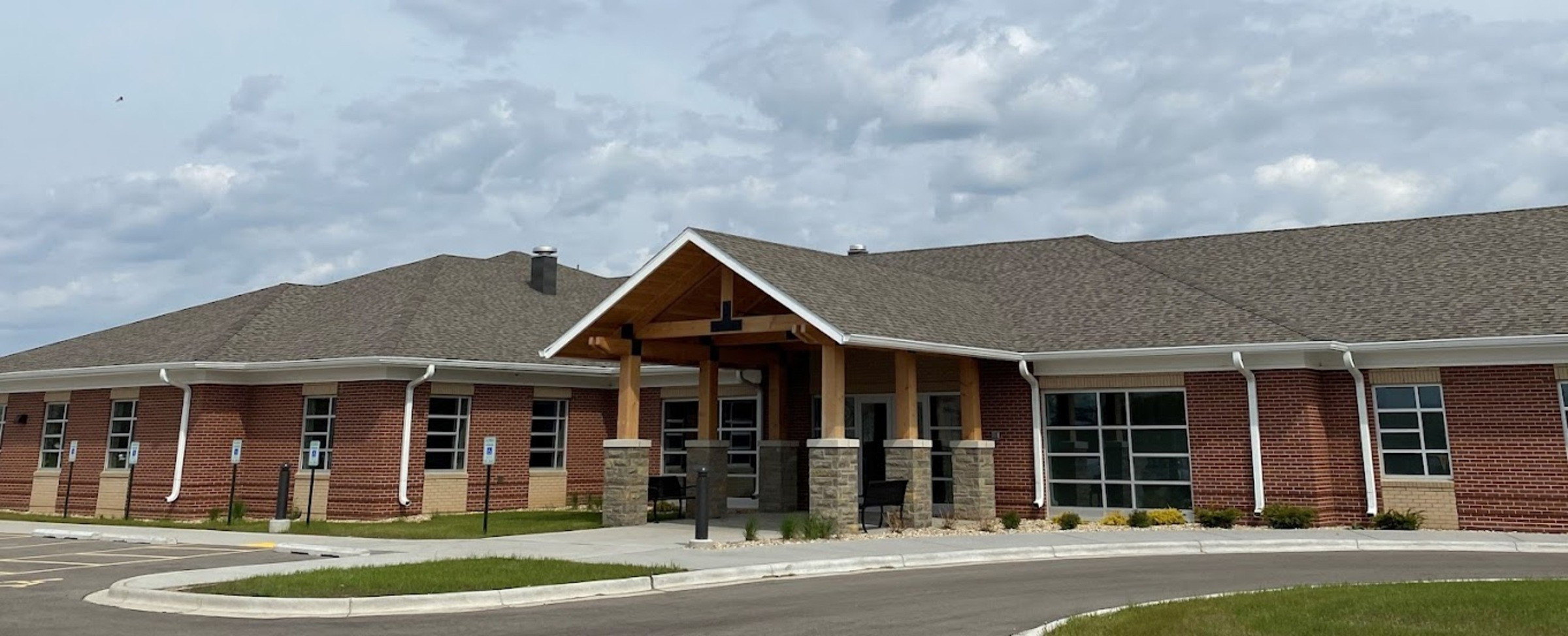 Miramont Behavioral Health Reviews, Costs, Program Details & Rating