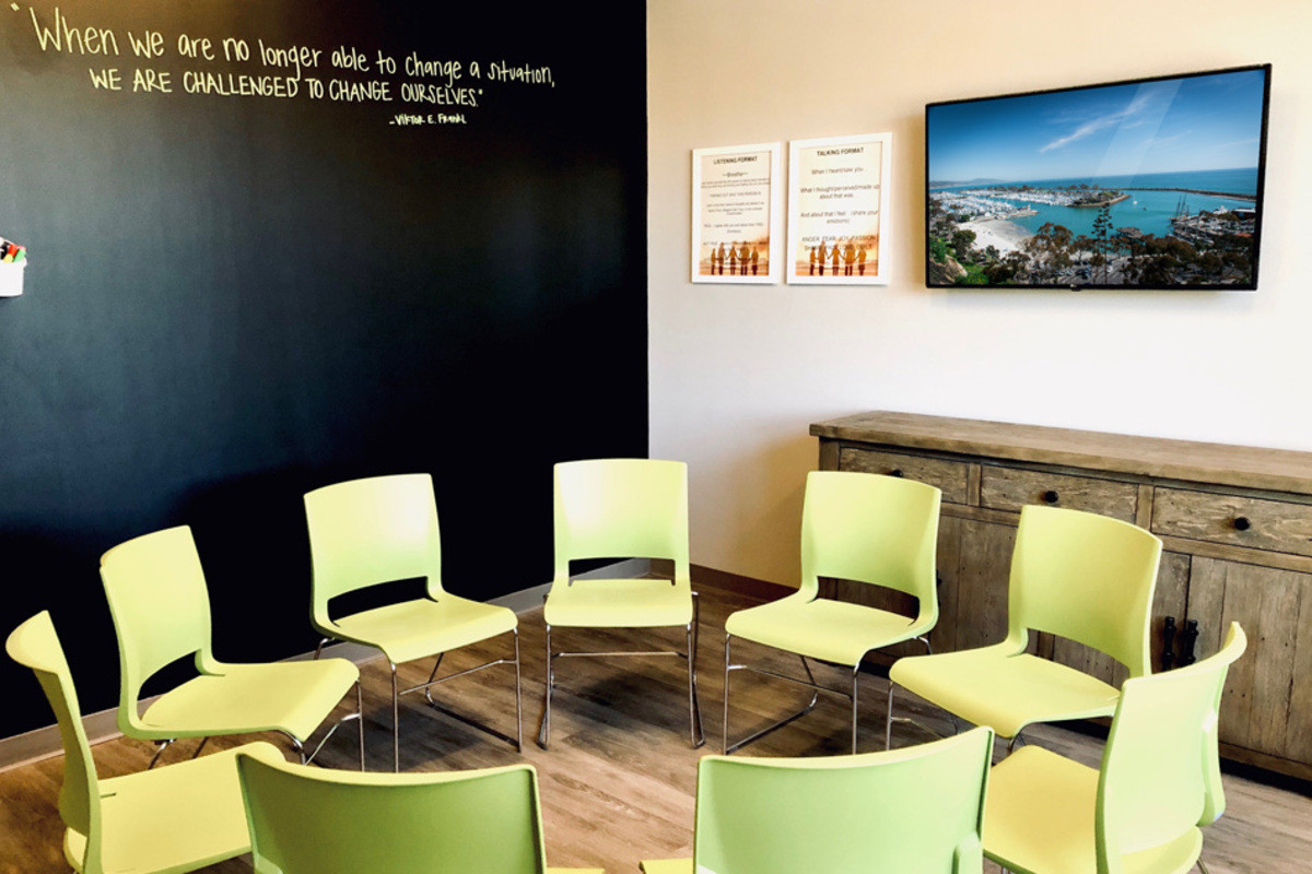 New Method Wellness Reviews, Costs, Program Details & Rating