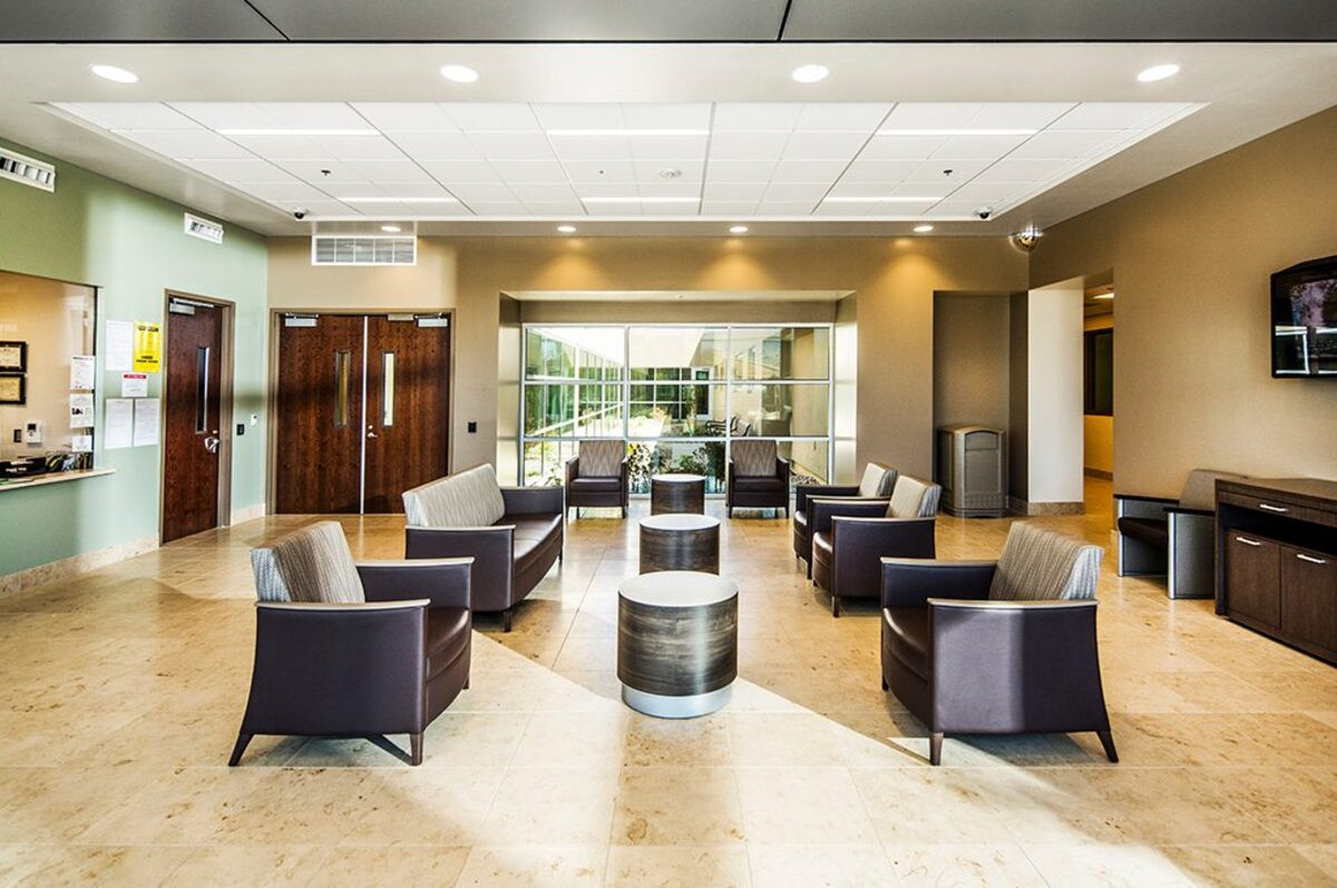 Reno Behavioral Healthcare Hospital Reviews, Costs, Program Details ...