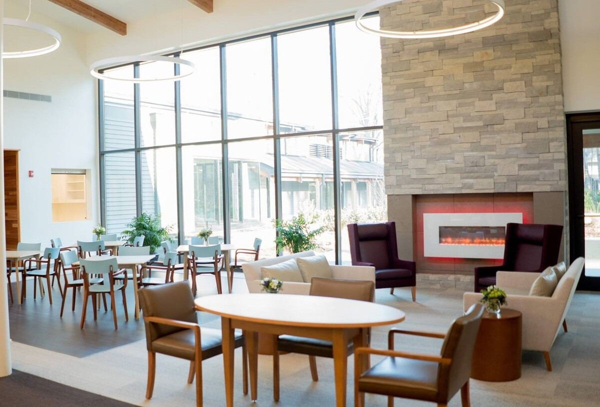 Ridgeview Institute Reviews, Costs, Program Details & Rating