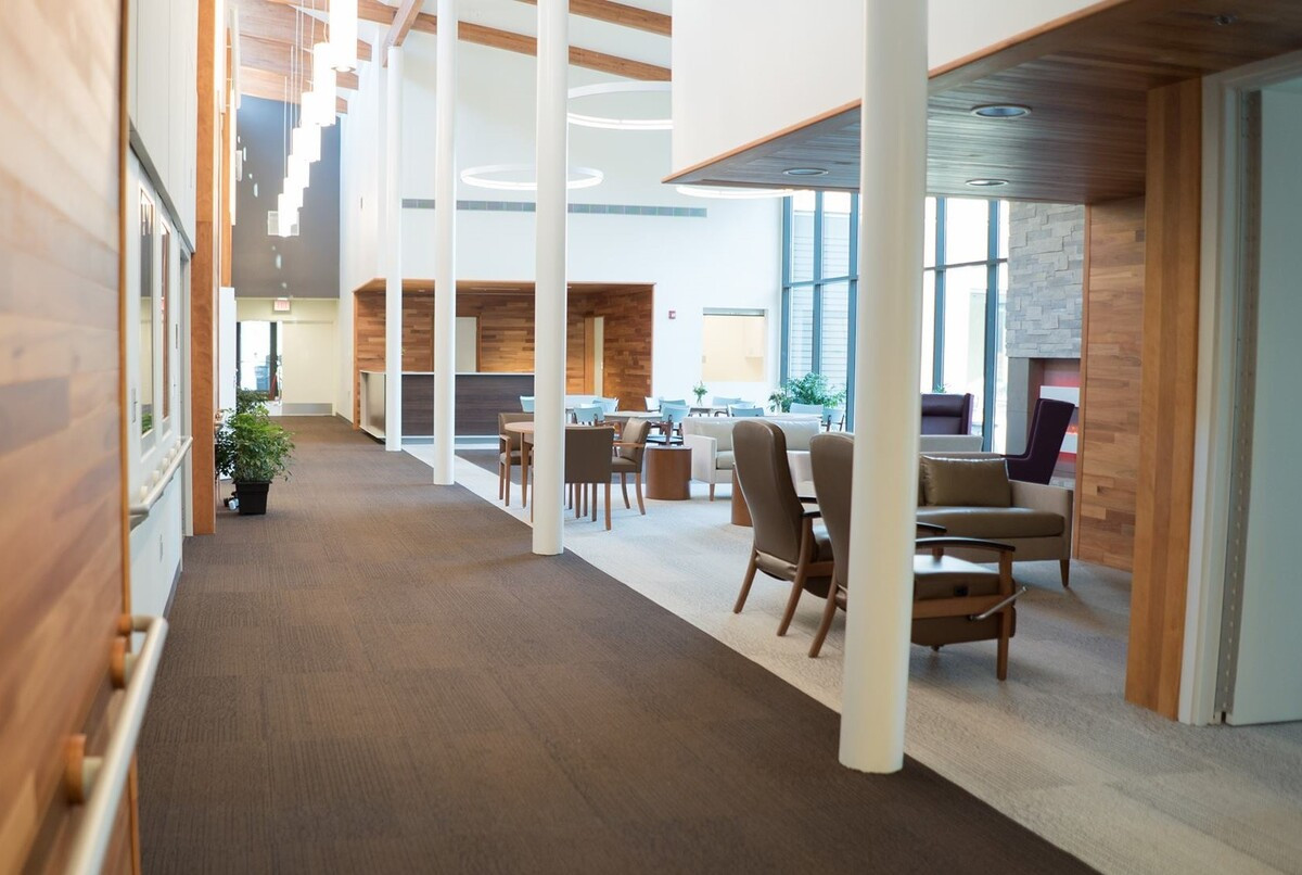 Ridgeview Institute Reviews, Costs, Program Details & Rating