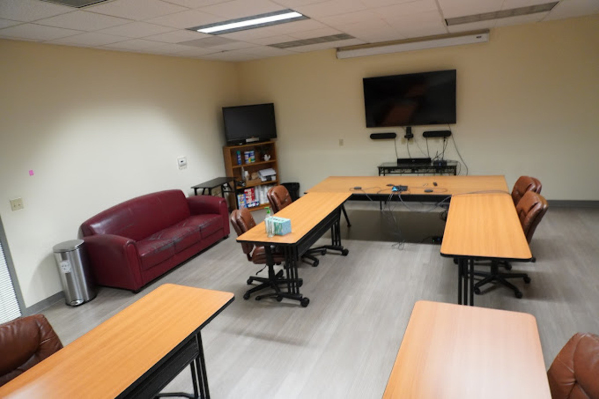 Sage Neuroscience Center Reviews, Costs, Program Details & Rating