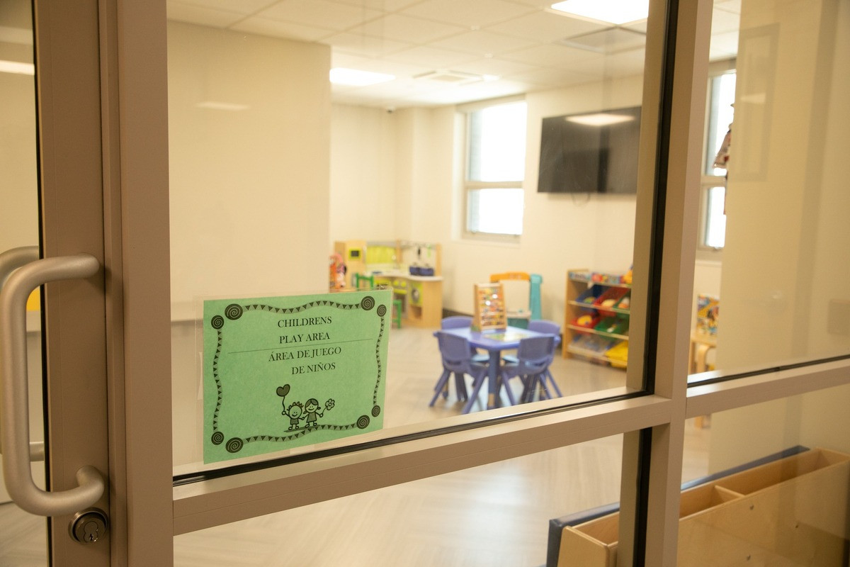 Samaritan Daytop Village Reviews, Costs, Program Details & Rating