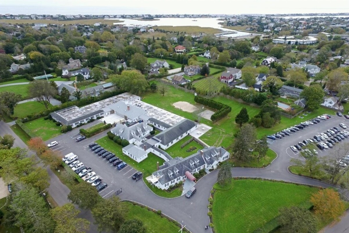 Seafield Center Reviews, Costs, Program Details & Rating