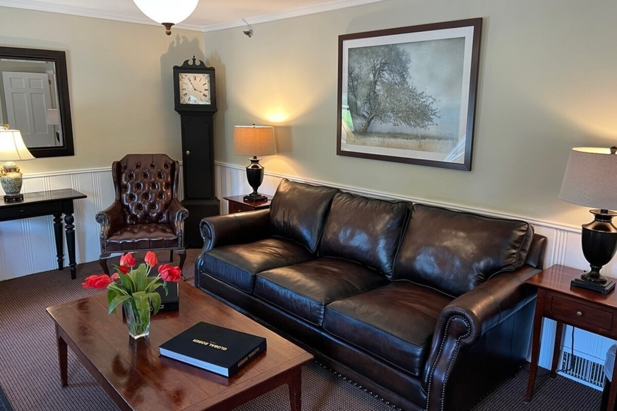 Seafield Center Reviews, Costs, Program Details & Rating