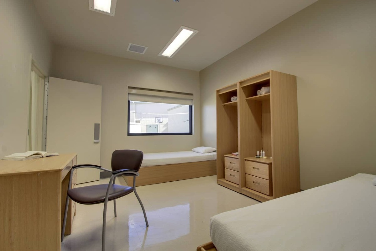 Seven Hills Hospital Reviews, Costs, Program Details & Rating