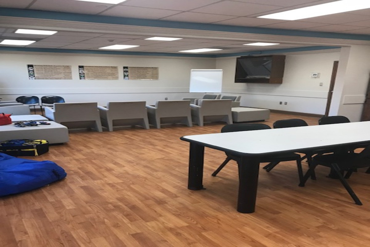 SpringBrook Behavioral Health System Reviews, Costs, Program Details ...