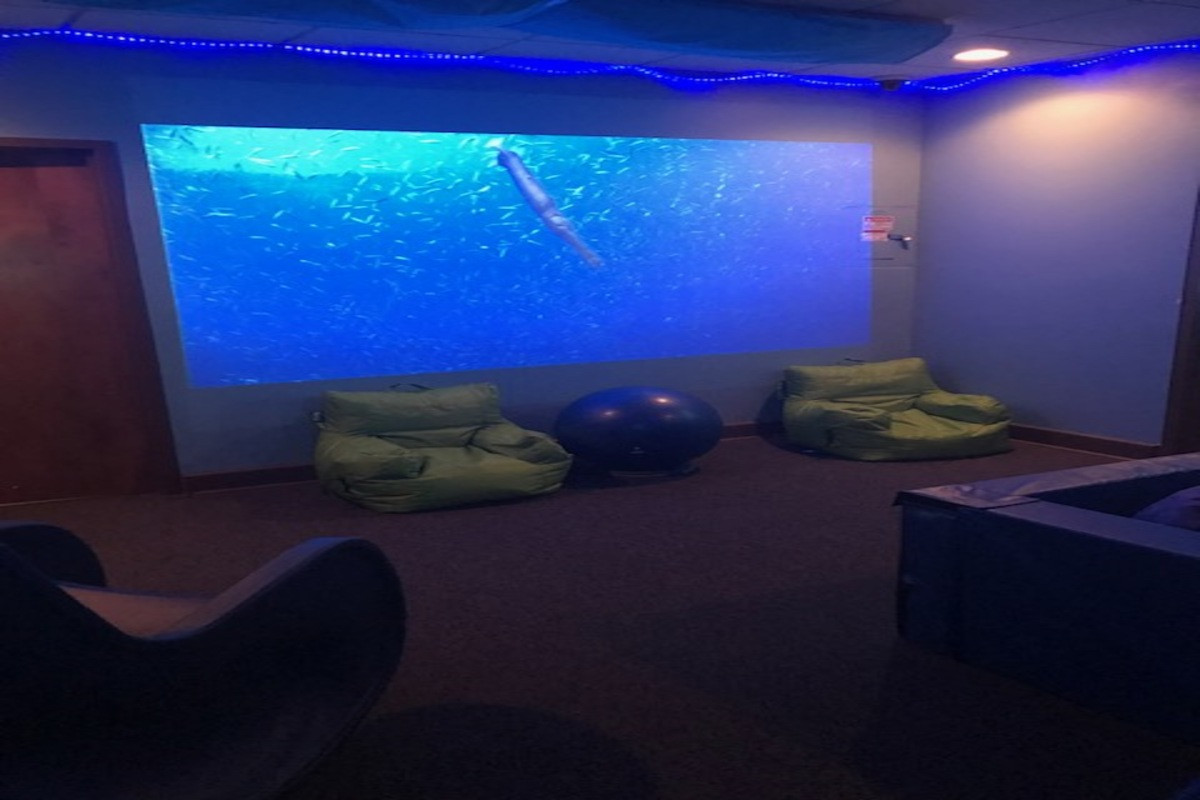 SpringBrook Behavioral Health System Reviews, Costs, Program Details ...